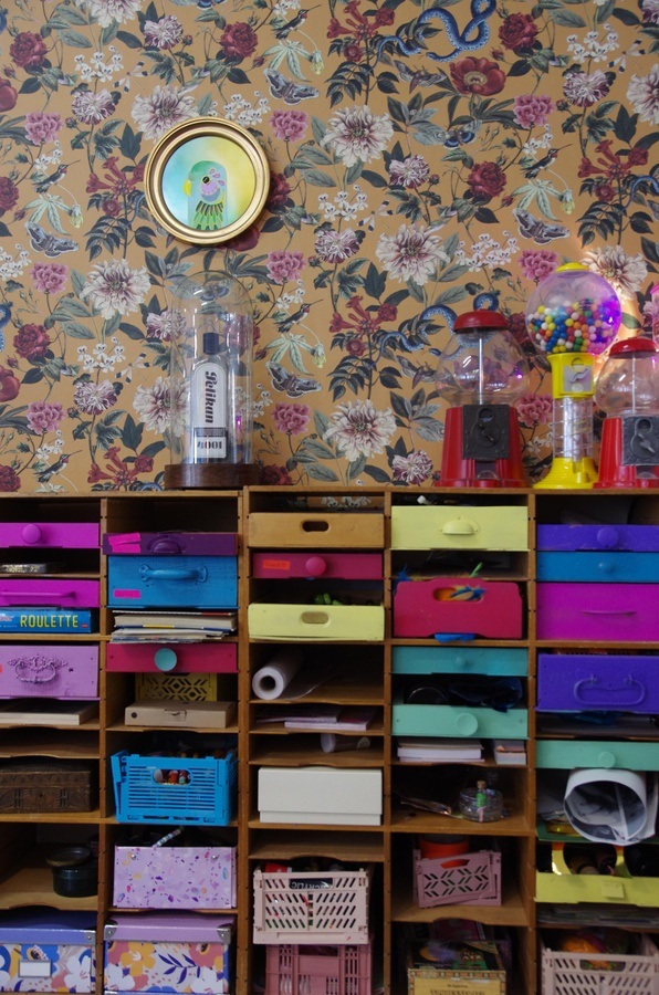 Lucky Cat Studio in Düsseldorf | Alle Events, Termine & Tickets ...