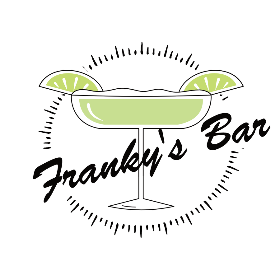 Franky's Bar in Köln | All events, dates & tickets - Rausgegangen