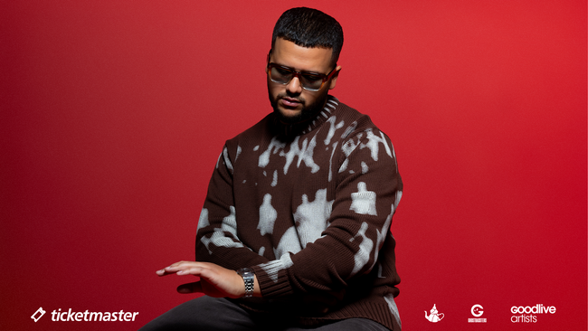 ELFER Club in Frankfurt am Main | Alle Events, Termine & Tickets ...