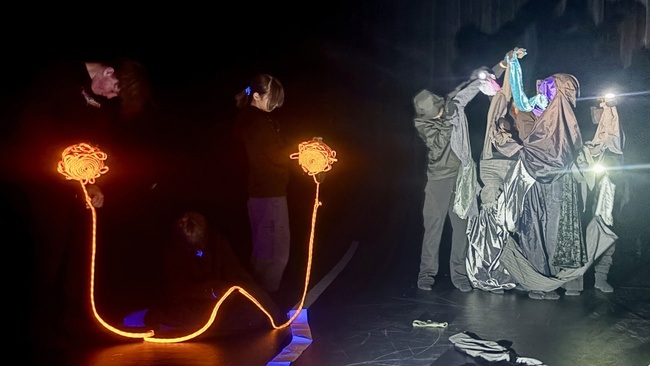 Rotunde Bochum in Bochum | Alle Events, Termine & Tickets - Rausgegangen