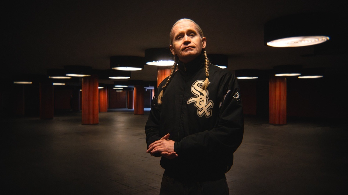 Romano | All events, dates & tickets - Rausgegangen