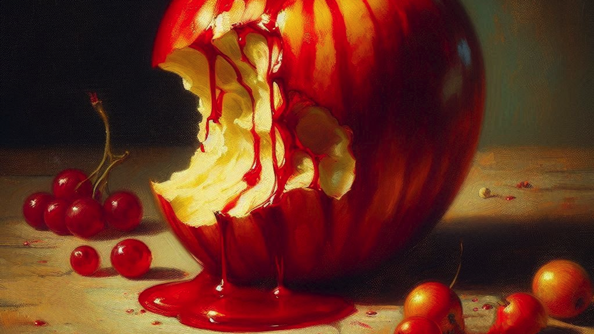 Theater-Café - Dinner for One – Ein höllisch guter Abend on 17.01.2026 ...