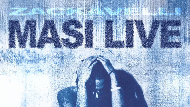 Uebel und Gefährlich in Hamburg | All events, dates & tickets ...