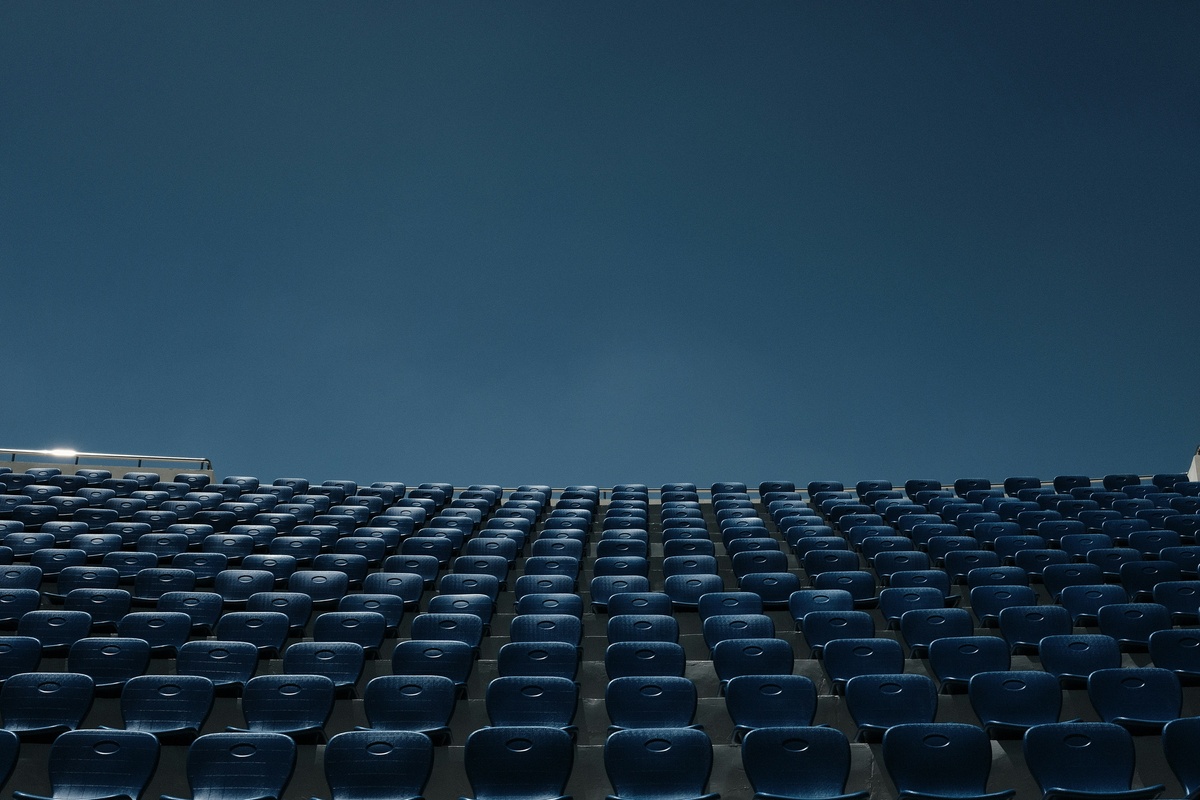 HanseMesse in Rostock | All events, dates & tickets - Rausgegangen