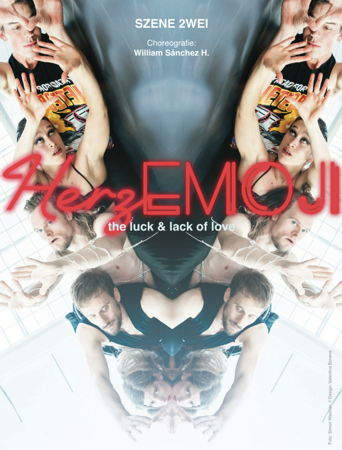 SZENE 2WEI | Alle Events, Termine & Tickets - Rausgegangen