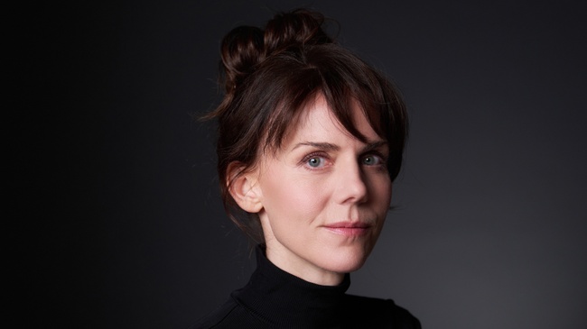 Beatpol in Dresden | Alle Events, Termine & Tickets - Rausgegangen