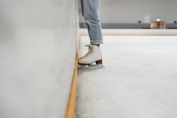 TC Weissenhof in Stuttgart | Alle Events, Termine & Tickets - Rausgegangen