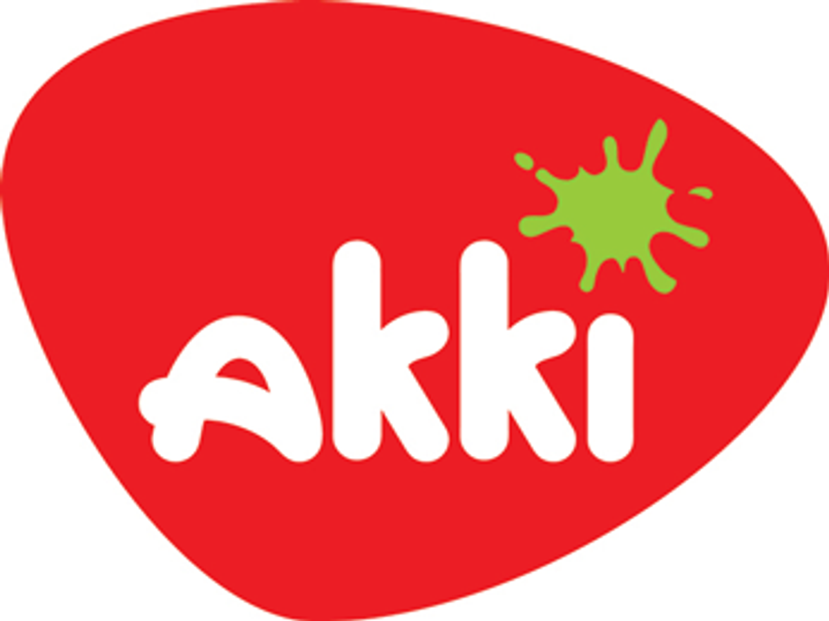 Akki - Aktion & Kultur mit Kindern e.V. in Düsseldorf | Alle Events ...