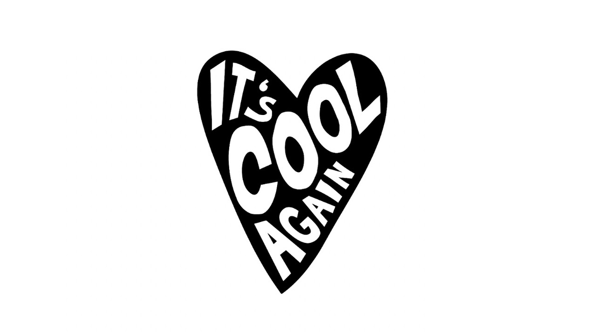 it's cool again | Alle Events, Termine & Tickets - Rausgegangen