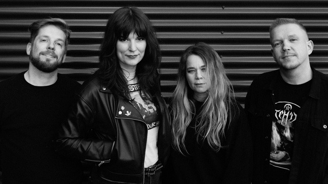 ELFER Club in Frankfurt am Main | Alle Events, Termine & Tickets ...