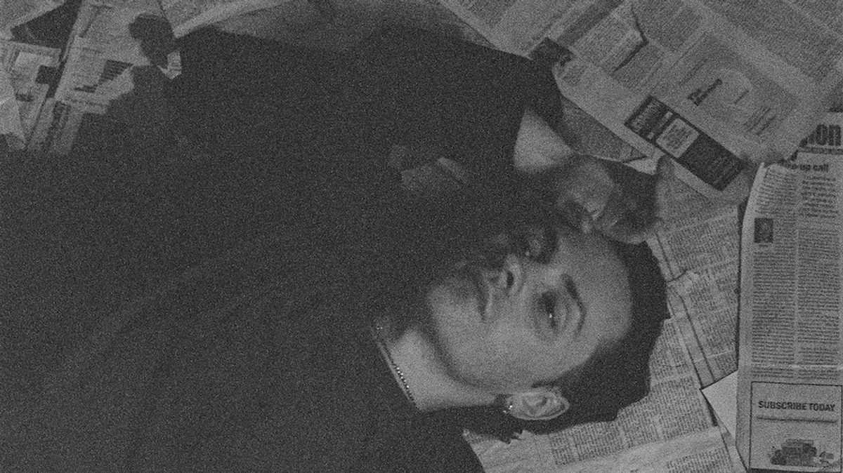 Puma Blue | All events, dates & tickets - Rausgegangen