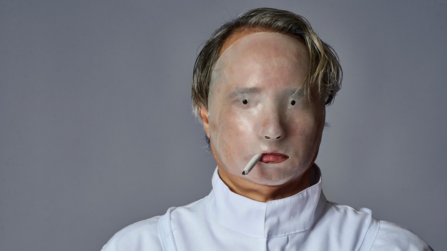 Hans Otto Theater in Potsdam | Alle Events, Termine & Tickets ...