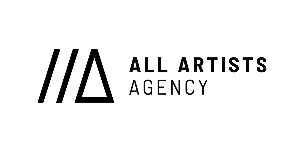 All Artists Agency | Alle Events, Termine & Tickets - Rausgegangen