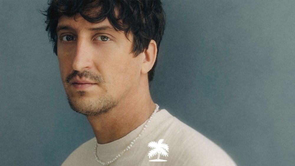 Was geht im Februar 2025 in Köln? - Rausgegangen