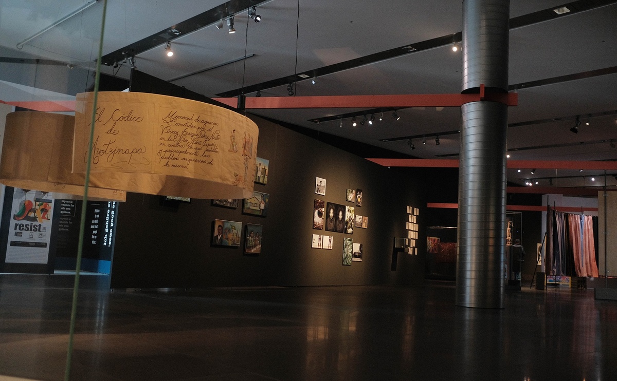 CARL OSKAR JATHO: KUNST UND KÖLN - Rausgegangen Köln