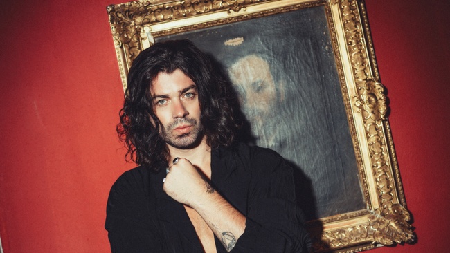 ELFER Club in Frankfurt am Main | Alle Events, Termine & Tickets ...