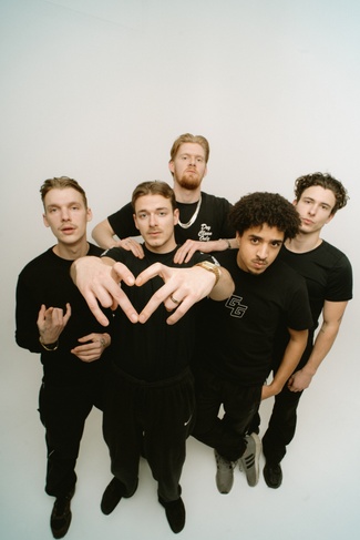 ELFER Club in Frankfurt am Main | Alle Events, Termine & Tickets ...