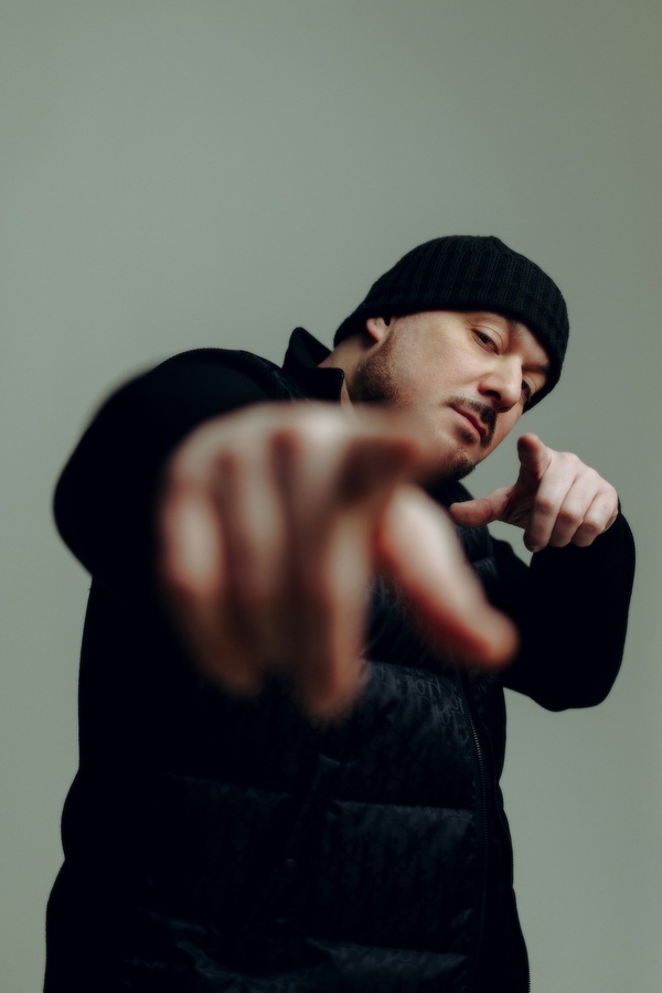 Kool Savas | Alle Events, Termine & Tickets - Rausgegangen