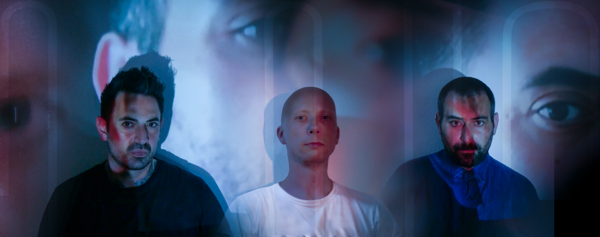 Waking Up In Stereo | Alle Events, Termine & Tickets - Rausgegangen