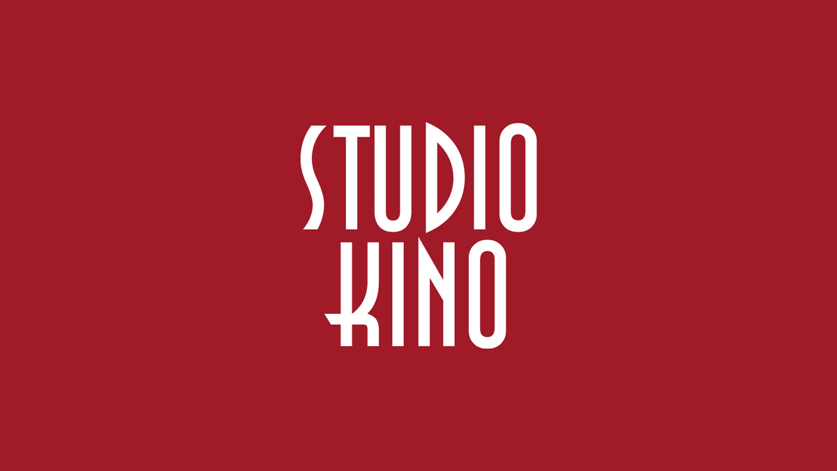 Studio Kino in Hamburg | Alle Events, Termine & Tickets - Rausgegangen