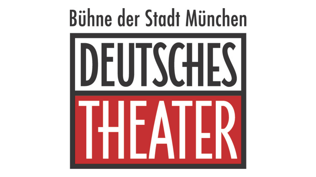 Theater in München: Spielzeiten 2025-2026 - Rausgegangen