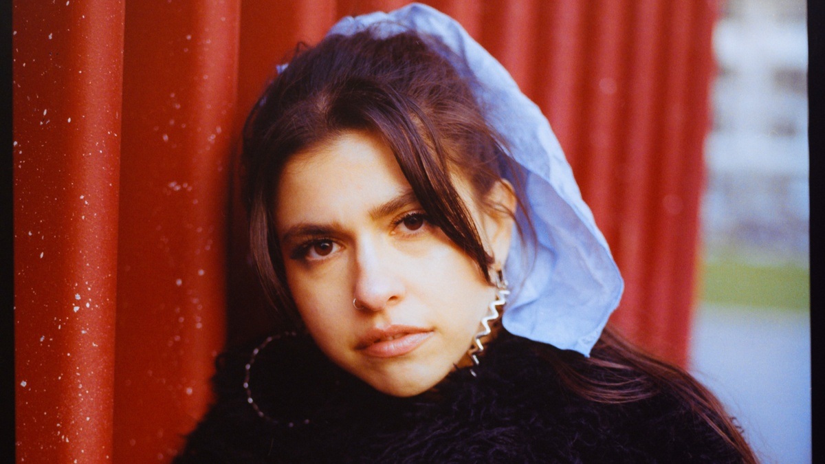 Lily Costa | All events, dates & tickets - Rausgegangen