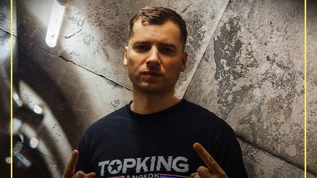 Rote Sonne in München | Alle Events, Termine & Tickets - Rausgegangen