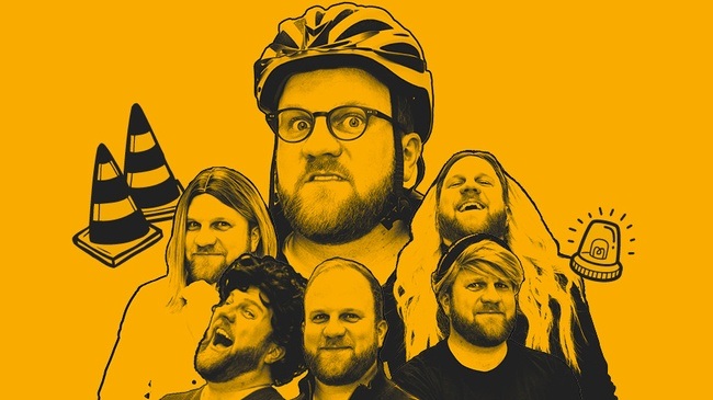 BORA Duisburg in Duisburg | Alle Events, Termine & Tickets - Rausgegangen