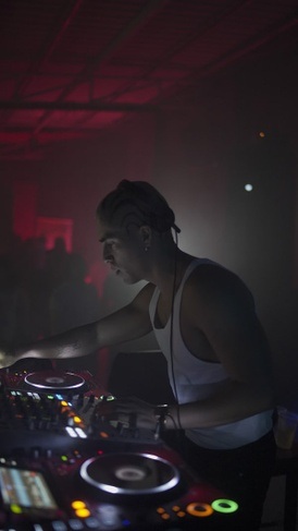 GOTEC in Karlsruhe | Alle Events, Termine & Tickets - Rausgegangen