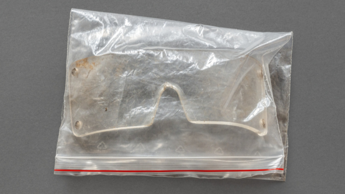 Franz Wanner. Eingestellte Gegenwarten. am 23.03.2026 in München ...