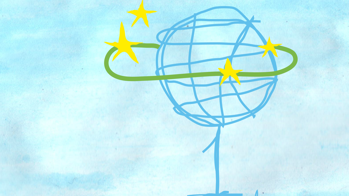 Gute-Nacht-Geschichten - Mehrsprachige Vorlesereihe am 20.02.2026 in ...