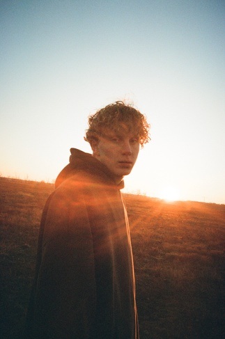 TJARK | Alle Events, Termine & Tickets - Rausgegangen