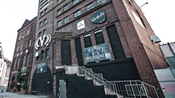 Prater Nightlife Bochum in Bochum | Alle Events, Termine & Tickets ...