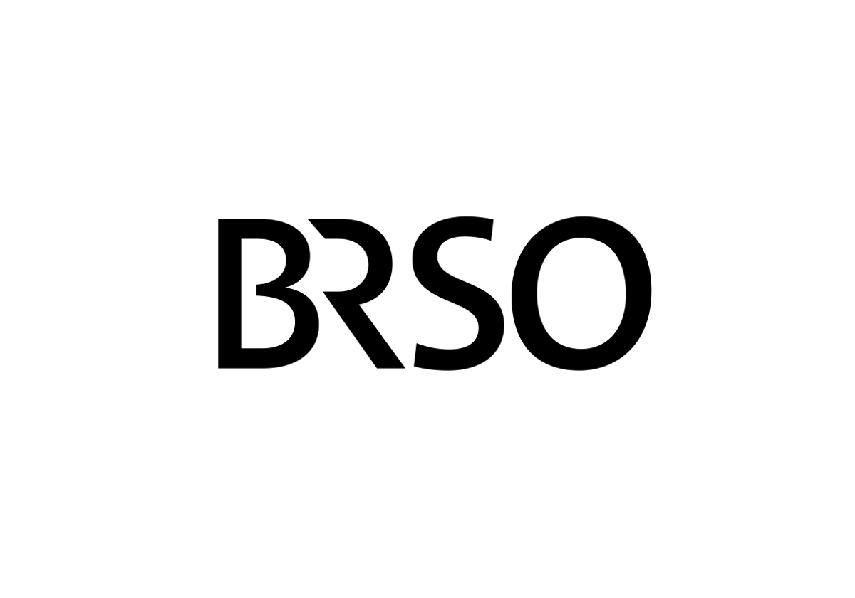Symphonieorchester des Bayerischen Rundfunks (BRSO) | All events, dates ...