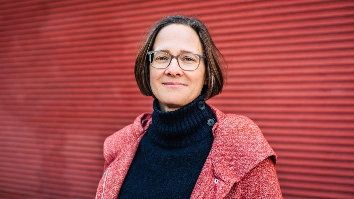 Mareike Klee | All events, dates & tickets - Rausgegangen