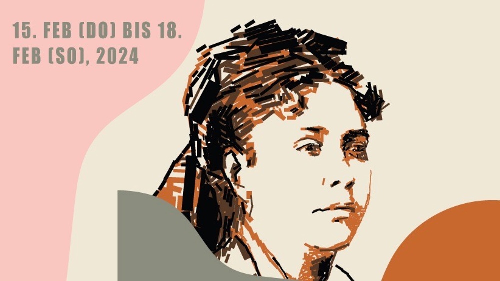 Was geht im Februar in München? - Rausgegangen