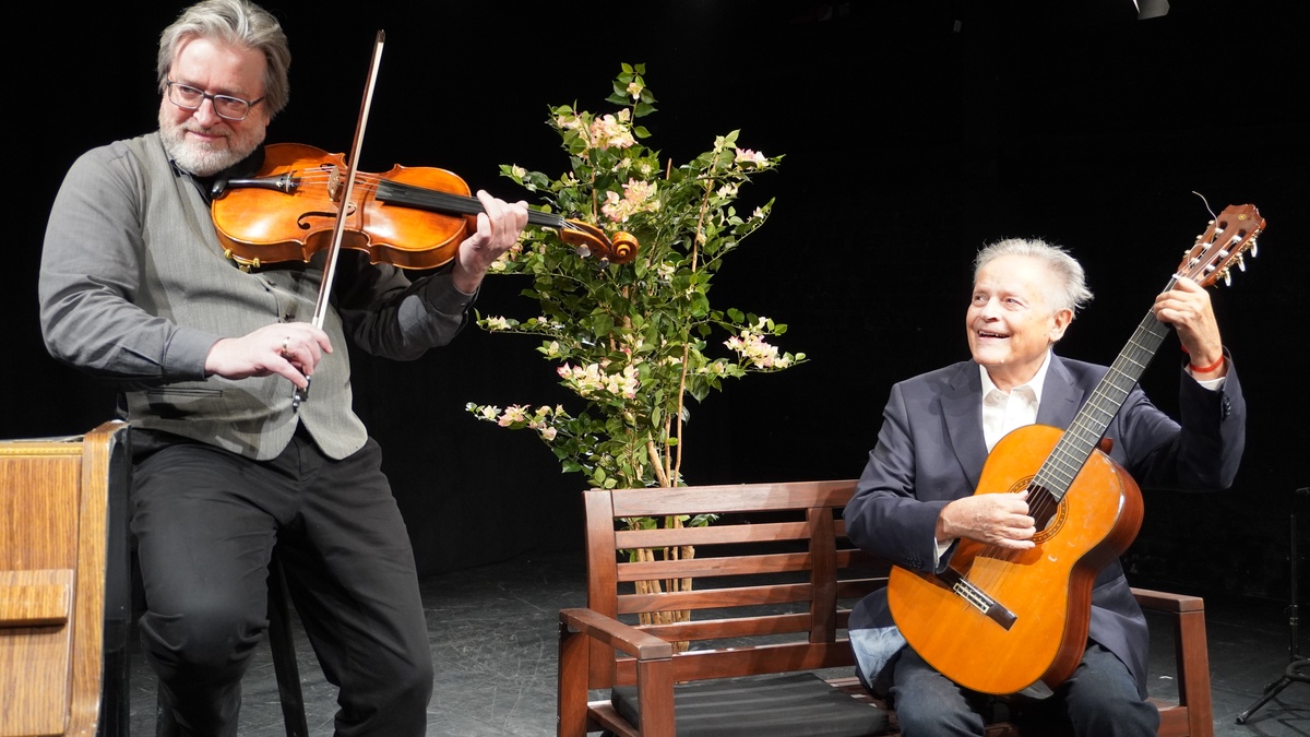 Oh, Liebste, wie nenn ich Dich? Liebeslieder und Gedichte von Walther ...