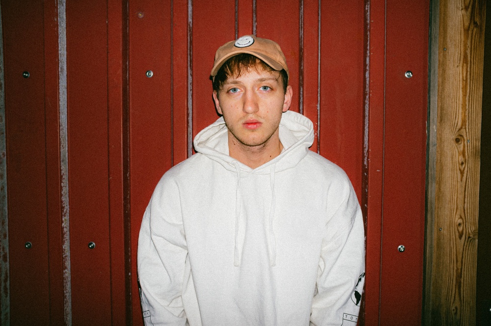 Die besten Konzerte im November in Köln - Rausgegangen