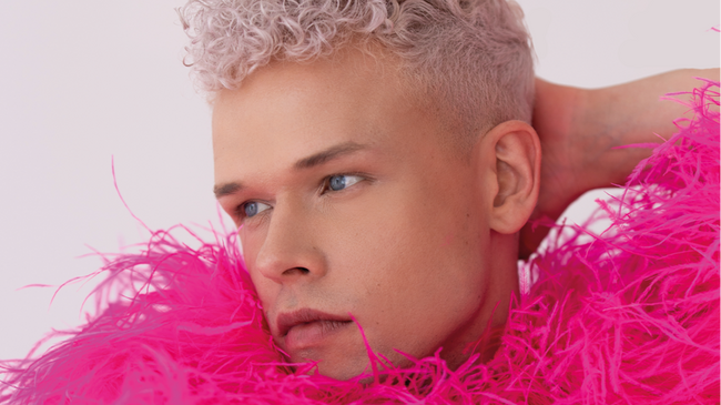 Papperlapapp Comedy Club in Mannheim | Alle Events, Termine & Tickets - Rausgegangen