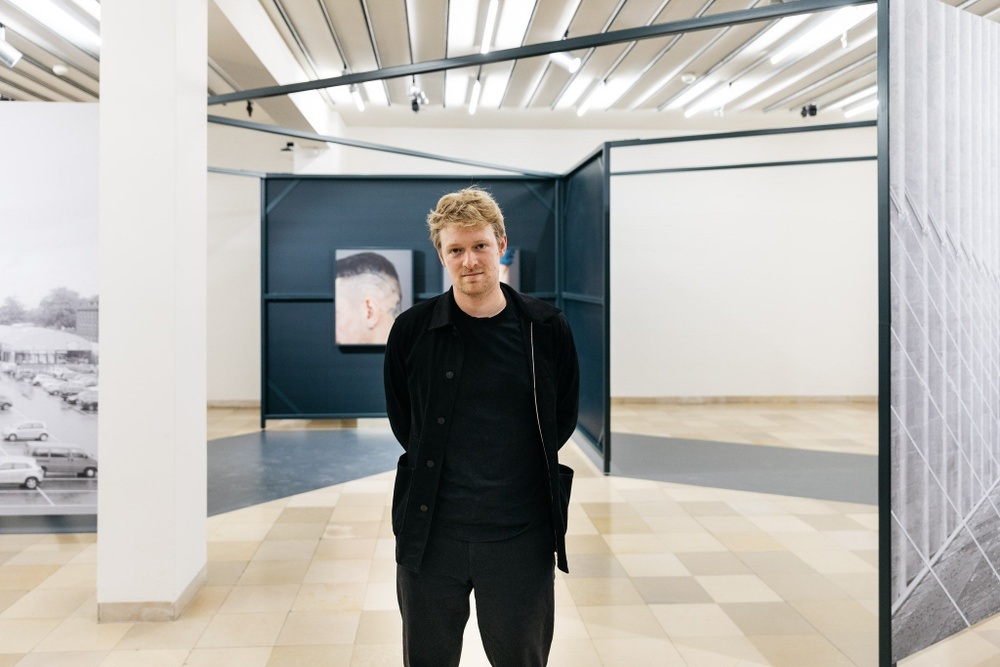 Was geht im Januar in Köln? - Rausgegangen