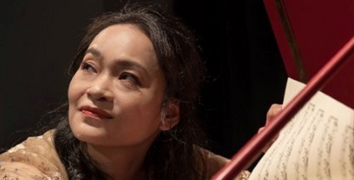 Chia-Hsuan Tsai, Yu Ma, Hsu-Mo Chien, Chia-Hua Chiang, Shih-Cheng Liu, Fei-Wen Lee, Shih-Yu Yu ...